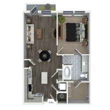 555 Ross Rentals - Dallas, TX | Apartments.com