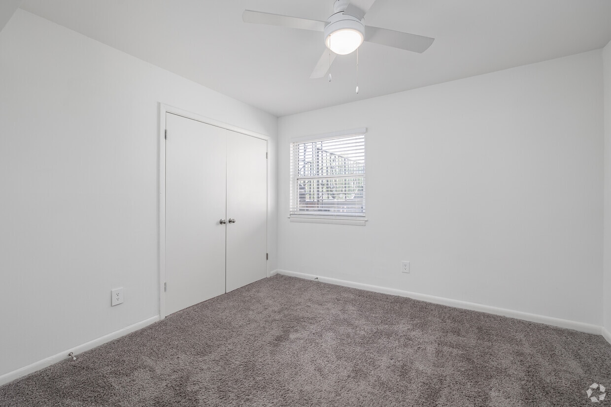 The Grant - 1050-1051 Villa Ct Atlanta, GA 30316 | Apartments.com