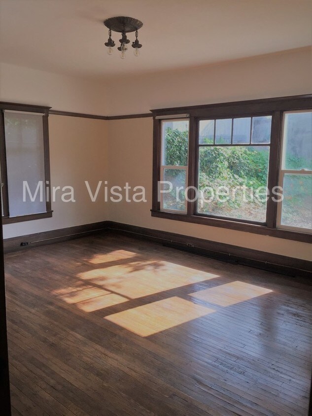 1675 Euclid Ave Unit 2, Berkeley, CA 94709 - Room for Rent in Berkeley ...