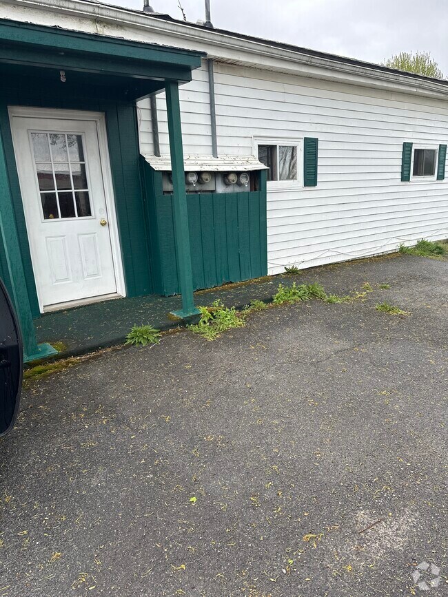 Apartments For Rent in Geneva NY - 3 Rentals | Apartments.com