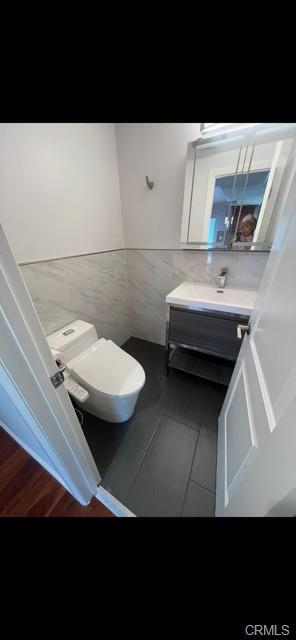 7072 La Palma Ave House | University of San Francisco | Off-Campus ...