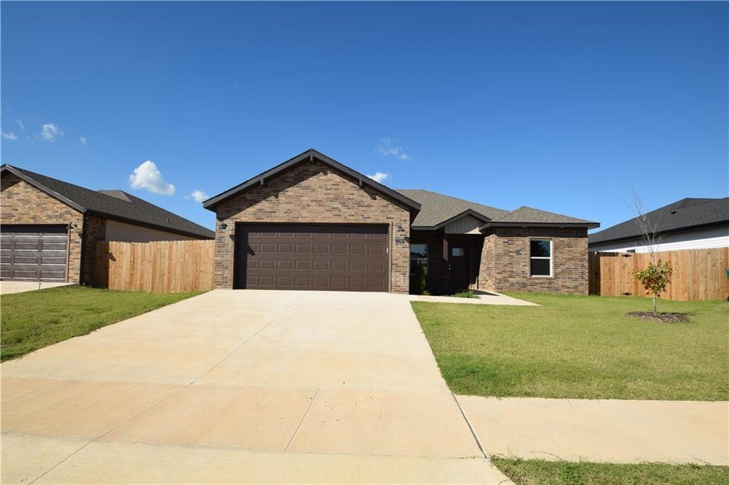 220 Williams ct, Bentonville, AR 72713 - House Rental in Bentonville, AR | Apartments.com