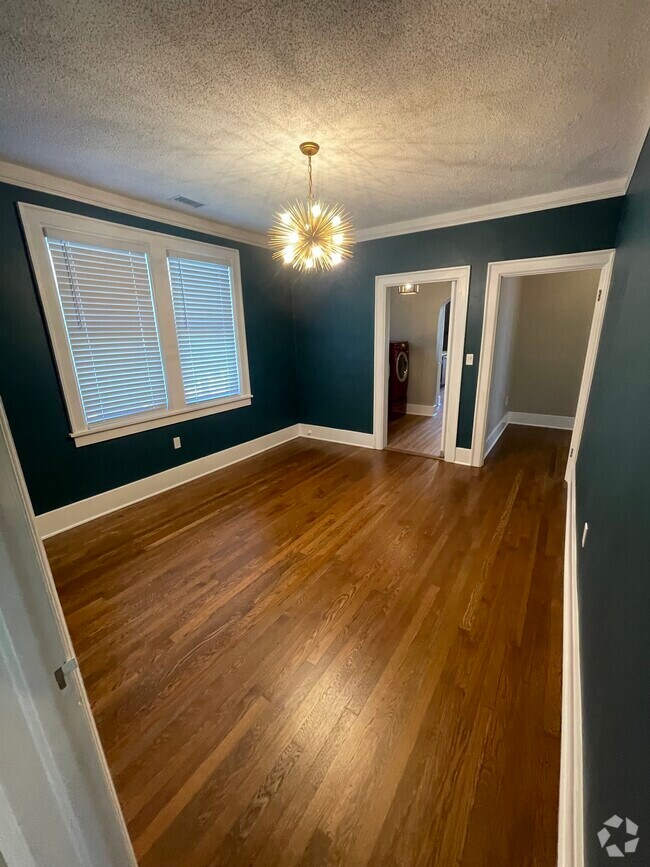 Shell Point SC Condos for Rent | Apartments.com