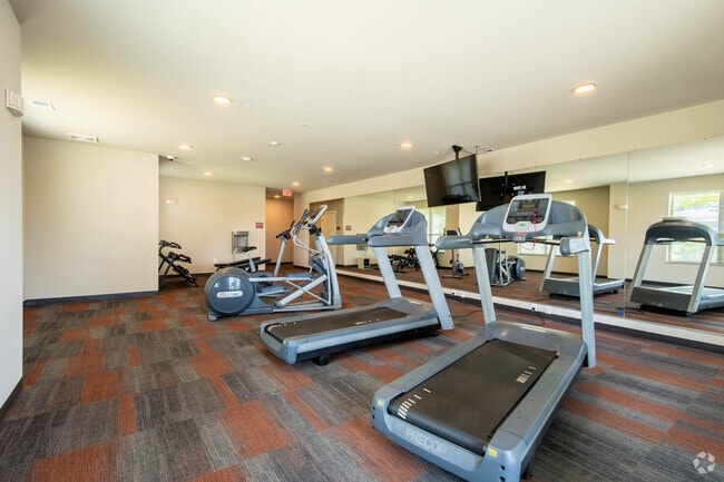 The Summit Residences - Apartments in Madison, WI | Apartments.com