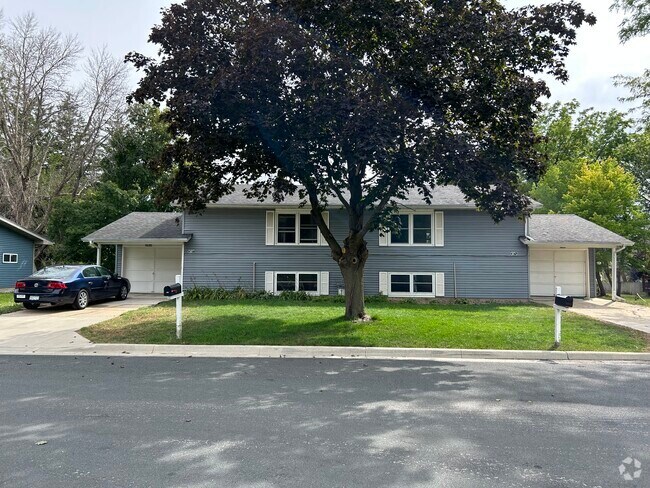 Duplex for Rent in Dodge Center, MN - 1 Rentals | Apartments.com
