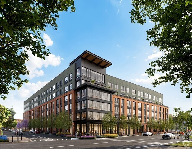 North Ironbound Apartments for Rent - Newark, NJ - Updated Today ...