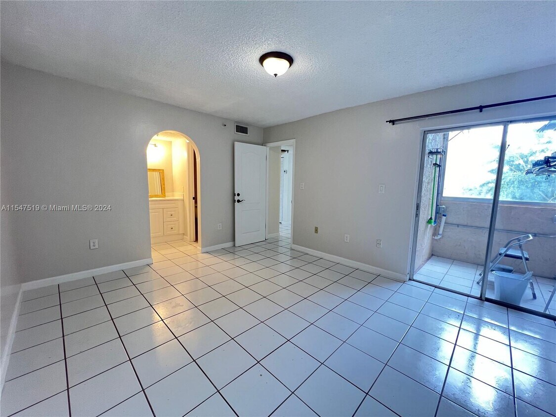 10661 SW 108th Ave Unit 4E, Miami, FL 33176 - Condo for Rent in Miami ...