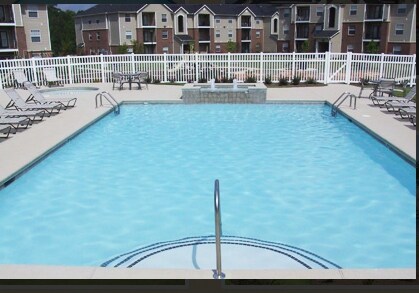 Perry Heights - Apartments in Perry, GA | Apartments.com