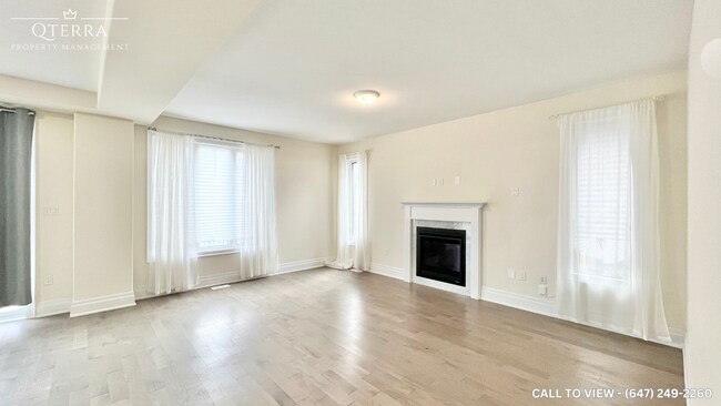 1636 Rizzardo Cres, Innisfil, ON L9S 0L7 - Maison à Louer à Innisfil ...