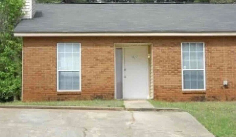 1011 Hickory Bend Rd, Atlanta, GA 30349 | Apartments.com