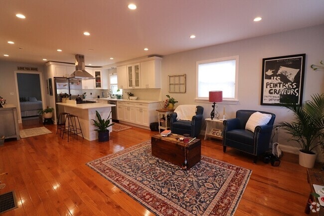 Apartments For Rent in Dedham MA - 322 Rentals | Apartments.com