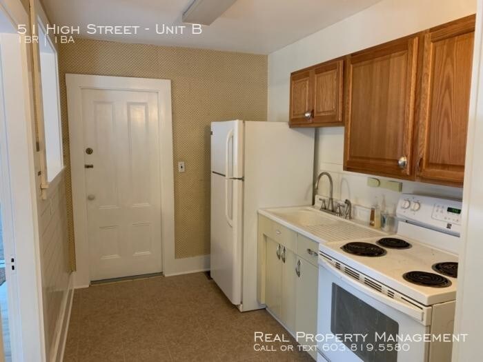 51 High St, Exeter, NH 03833 - Room for Rent in Exeter, NH | Apartments.com