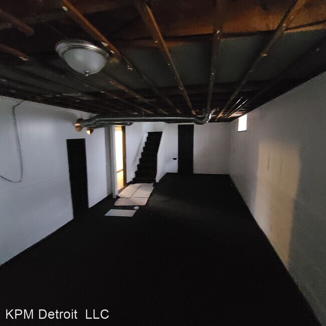 5950 Neff Ave, Detroit, MI 48224 - House Rental in Detroit, MI ...