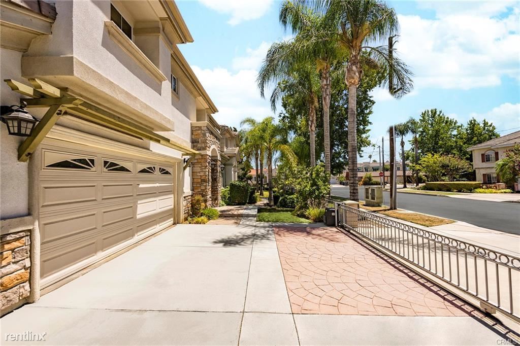 721 S 3rd Ave, Arcadia, CA 91006 - House Rental in Arcadia, CA ...