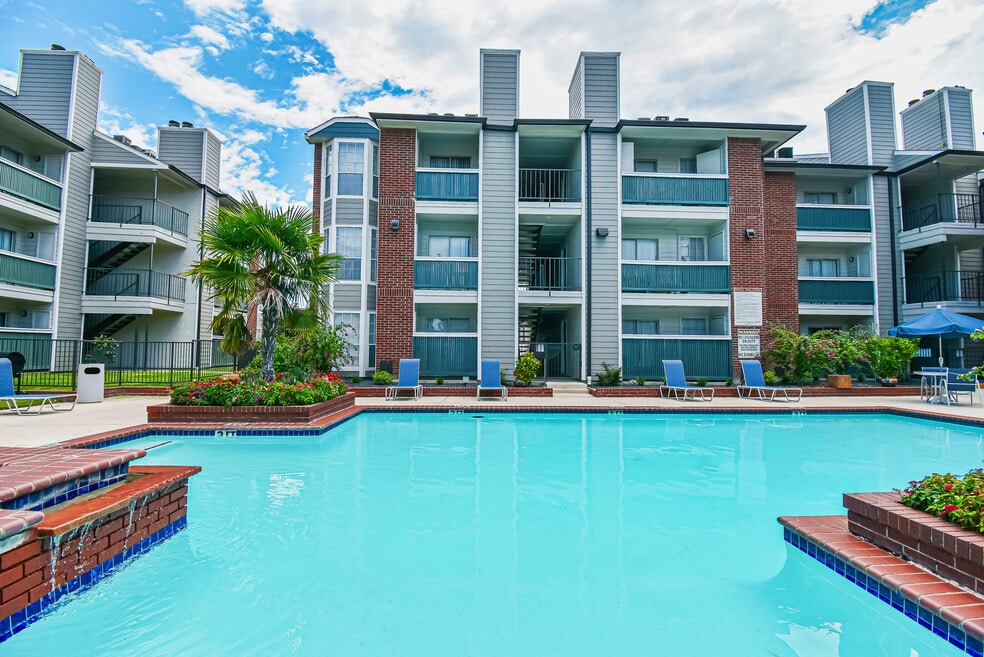 Cheap Apartments for Rent in Dallas TX - 8,157 Rentals | Apartments.com