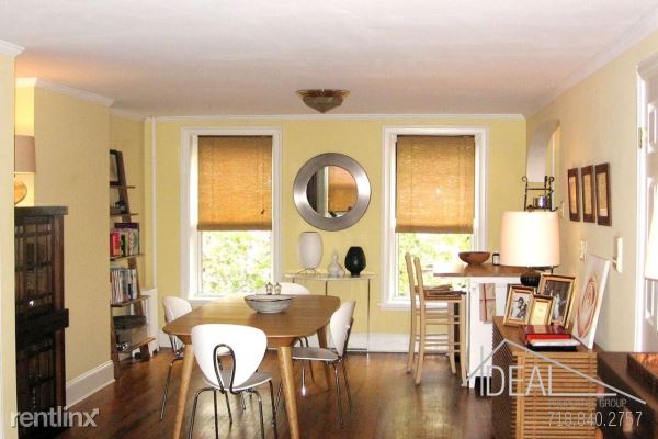 18 Park Pl, Brooklyn, NY 11217 - Condo for Rent in Brooklyn, NY ...