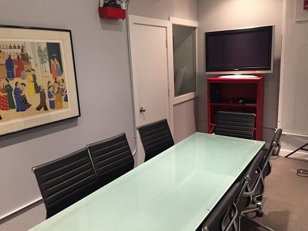 The Gretsch Building - 60 Broadway Brooklyn, NY - Apartments for Rent ...