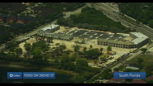 Modello Homes Apartments - Homestead, FL | Apartments.com