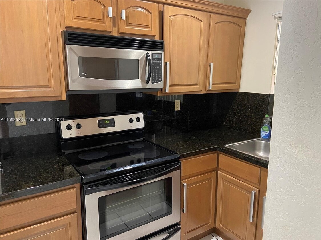 10851 SW 2nd St Unit K305, Miami, FL 33174 - Condo for Rent in Miami ...