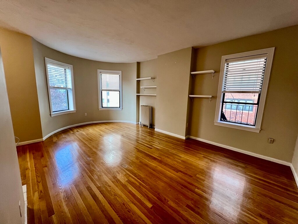 40 St Botolph St Unit 34, Boston, MA 02116 - Condo for Rent in Boston ...
