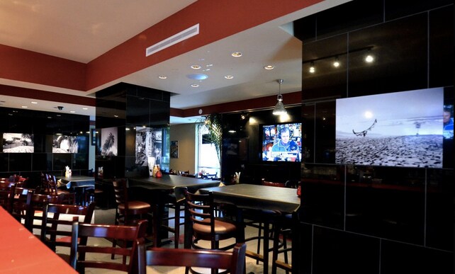 Imperial Towers Condominium - Apartments in Chicago, IL | Apartments.com