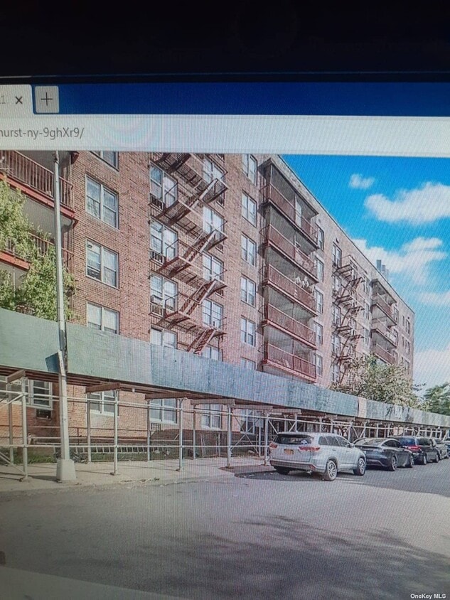86-16 60th Ave Unit 2C, Queens, NY 11373 - Room for Rent in Queens, NY ...