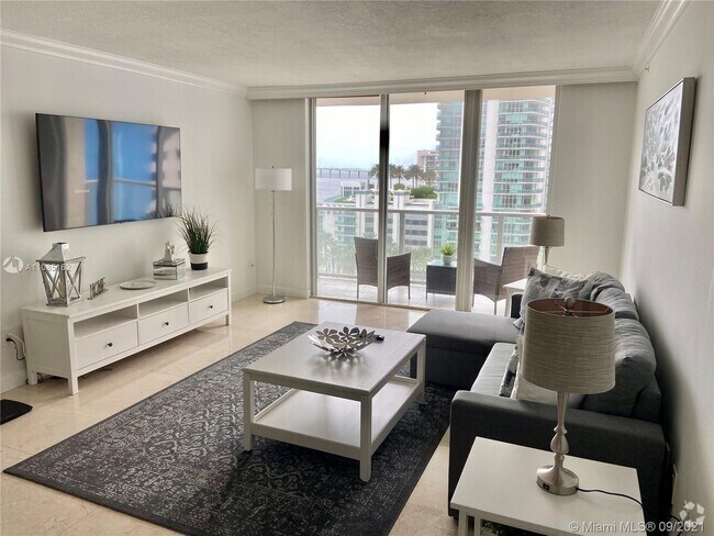 Brickell Apartments for Rent - Miami, FL - 315 Rentals | Apartments.com