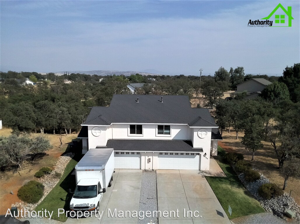 19764 Indian Creek Dr, Cottonwood, CA 96022 - House Rental in ...