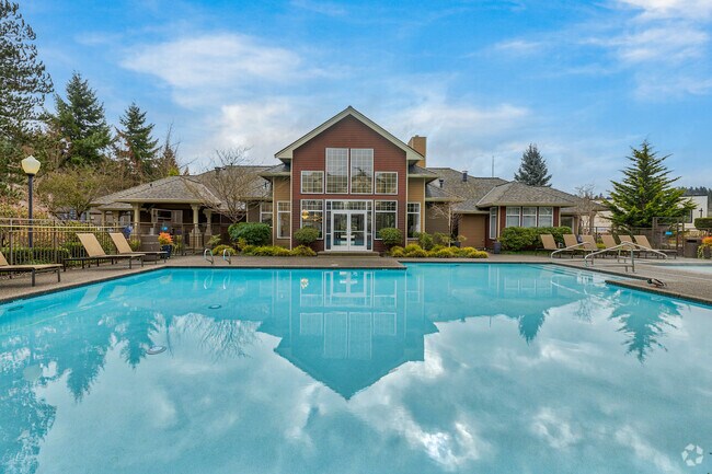 Apartments for Rent in Bothell WA - Updated Today | Apartments.com