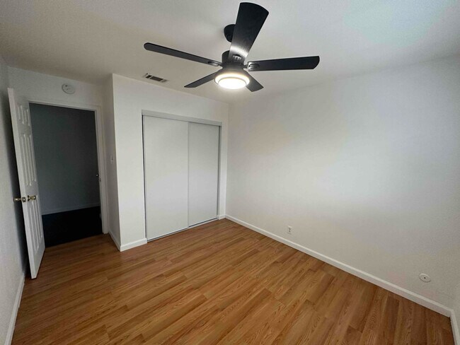 2200 L St Unit 4, Antioch, CA 94509 | Apartments.com