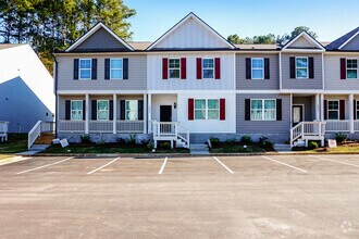 Houses For Rent in Decatur GA - 548 Homes