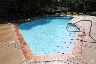 Millicent Crossing Rentals Shreveport La Apartments
