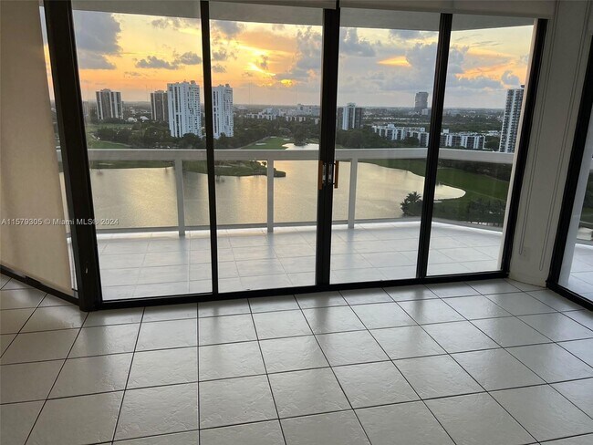 20185 E Country Club Dr Unit 2006, Miami, FL 33180 - Condo for Rent in ...