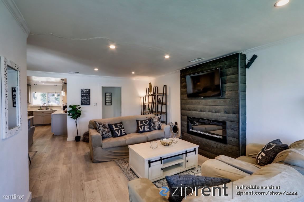 12932 N McKinley Ave, Los Angeles, CA 90059 - House Rental in Los ...