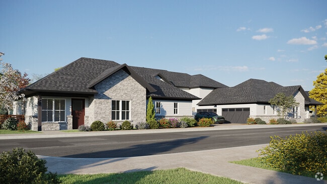 Apartments For Rent in Brighton, CO - 271 Rentals | Apartments.com