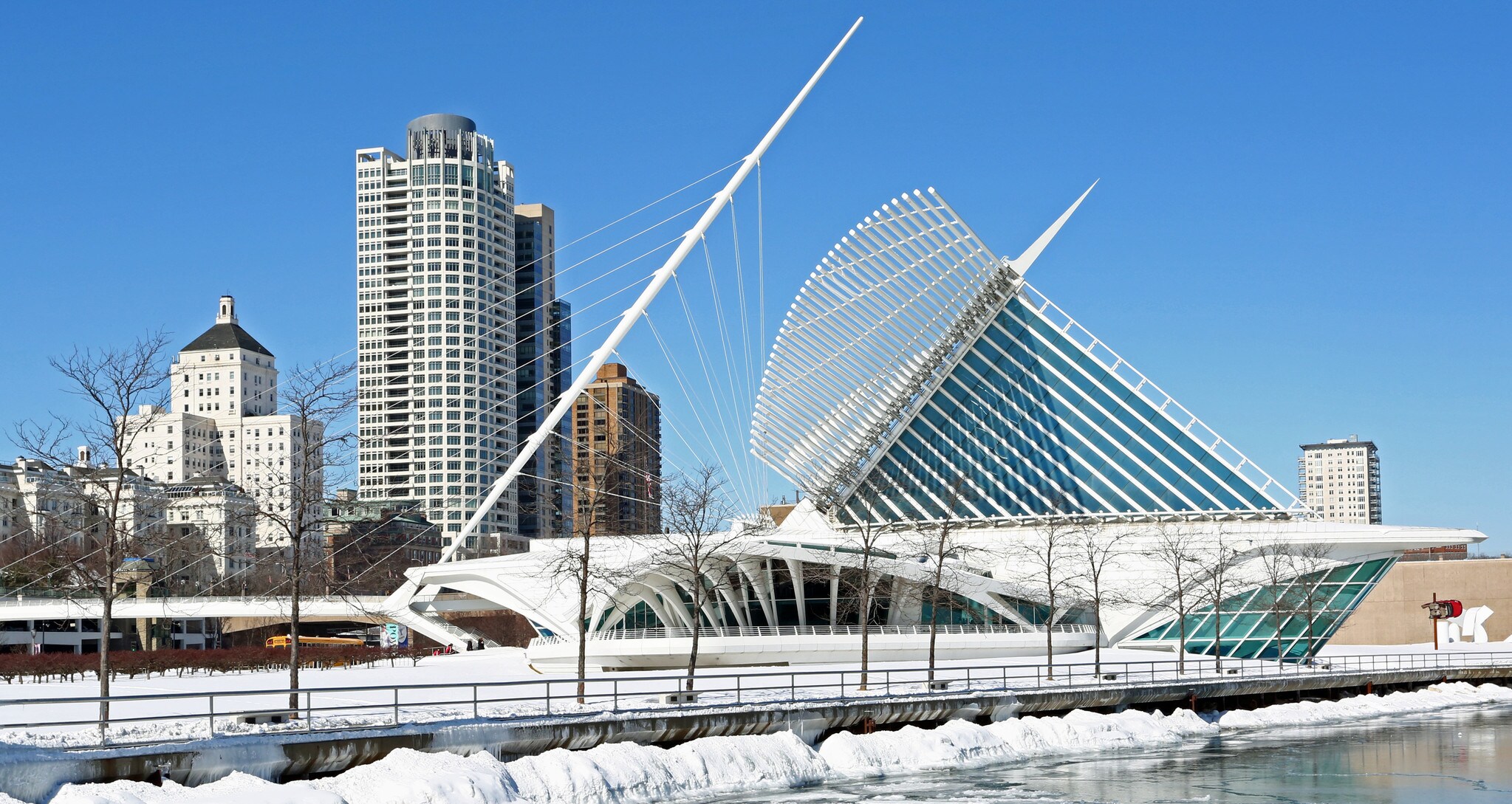 Is Maple Tree a Good Place To Live in Milwaukee WI? - Neighborhood ...