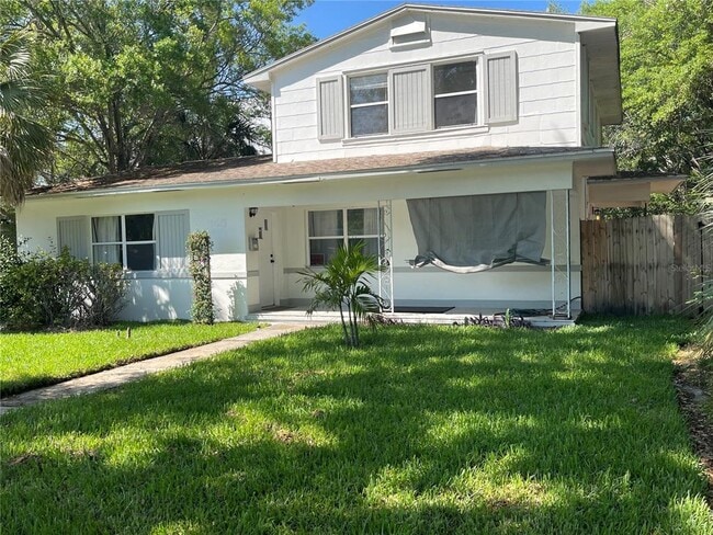 Student Apartments for Rent in Saint Petersburg FL - Page 14 ...