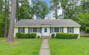 Apartments for Rent in 23228 | Apartments.com