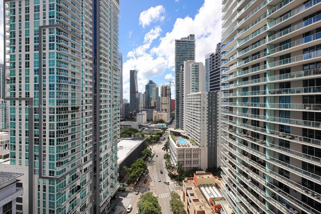 1000 Brickell Plaza Unit 2302, Miami, FL 33131 - Condo for Rent in Miami, FL | Apartments.com