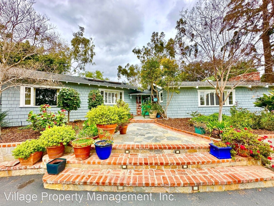 4267 Sleeping Indian Rd, Fallbrook, CA 92028 - House Rental in ...