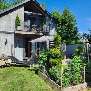 180 State St, Guilford, CT 06437 - House Rental in Guilford, CT ...