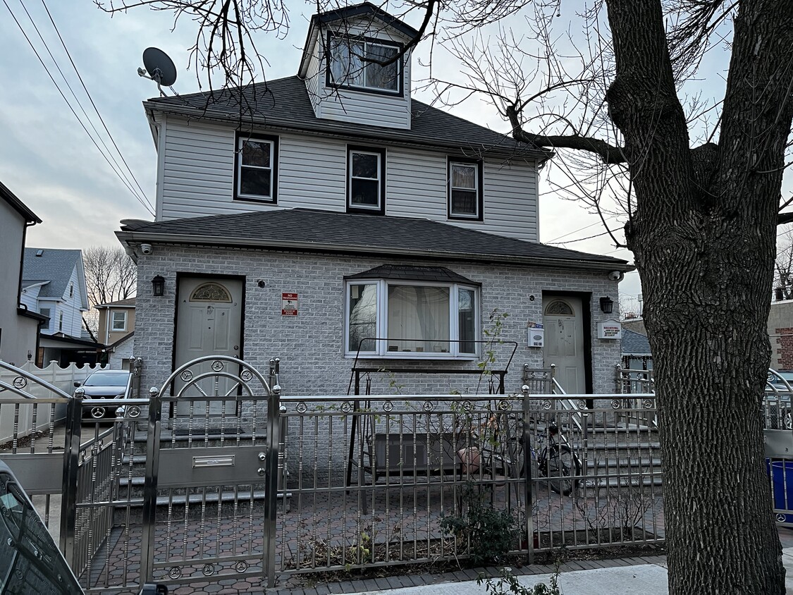 10922 98th St Unit 1, Ozone Park, NY 11417 - 10922 98th St Ozone Park ...