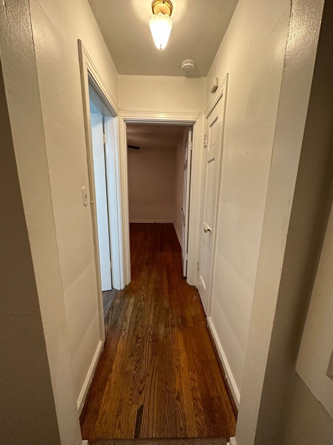 1219 Delta Ave Unit 4, Cincinnati, OH 45208 - Apartments in Cincinnati ...