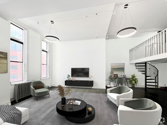 Downtown Yonkers Apartments For Rent Yonkers Ny 463 Rentals