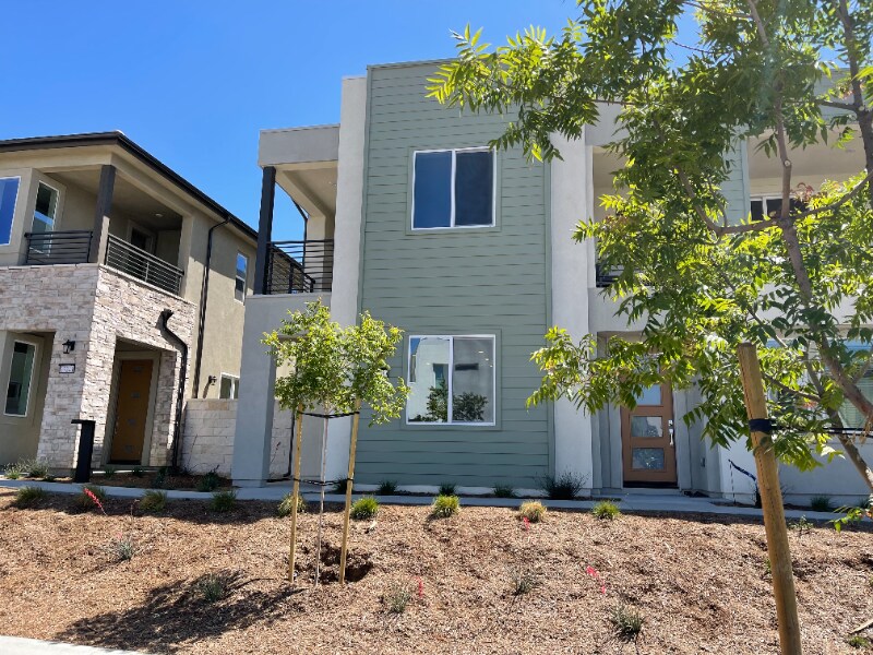 27245 W Red Willow Ct, Valencia, CA 91355 | Apartments.com