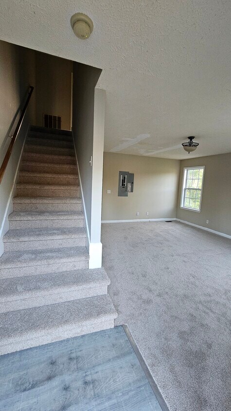 138 Fox Creek Ct, Manchester, TN 37355 - House Rental in Manchester, TN ...