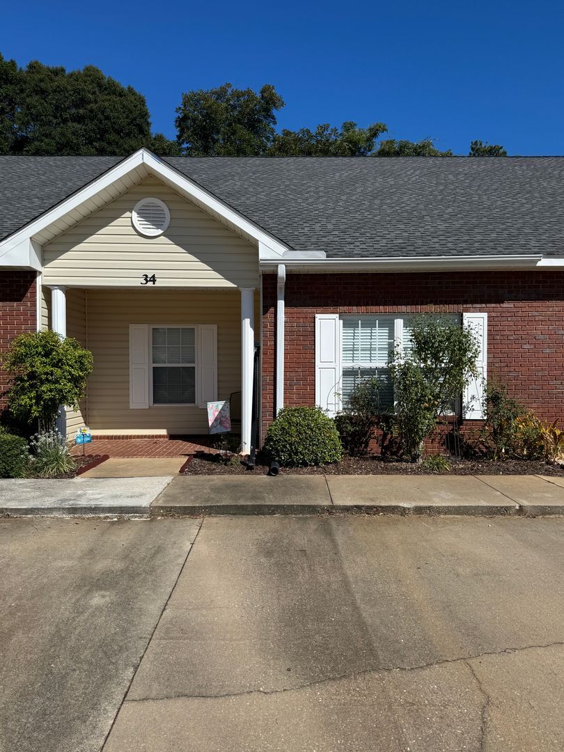 34 Breckenridge Ct Unit 34 Breckenridge Court, Enterprise, AL 36330 ...