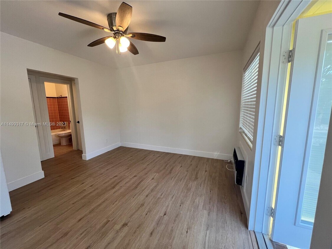 520 N J St Unit 520, Lake Worth Beach, FL 33460 - Room for Rent in Lake ...