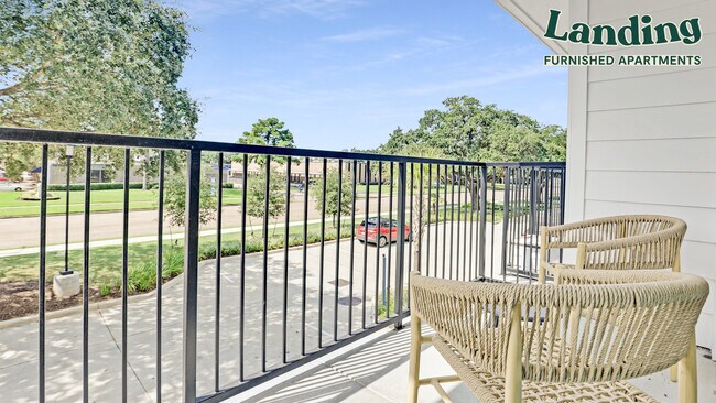 3900 Dacoma St Unit 272.267837, Houston, TX 77092 - Apartment for Rent ...