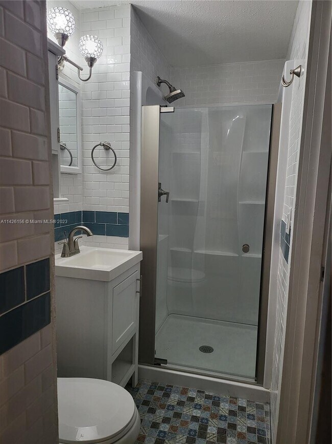 3761 SW 32nd Ct Unit 1, West Park, FL 33023 - Room for Rent in West ...